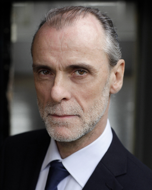 Philip Rosch - Brandon Bishop Photography