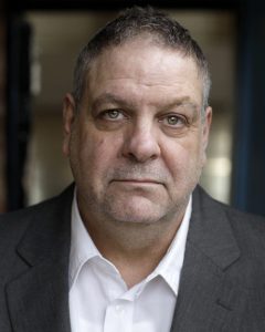 Sam Douglas - Brandon Bishop Photography